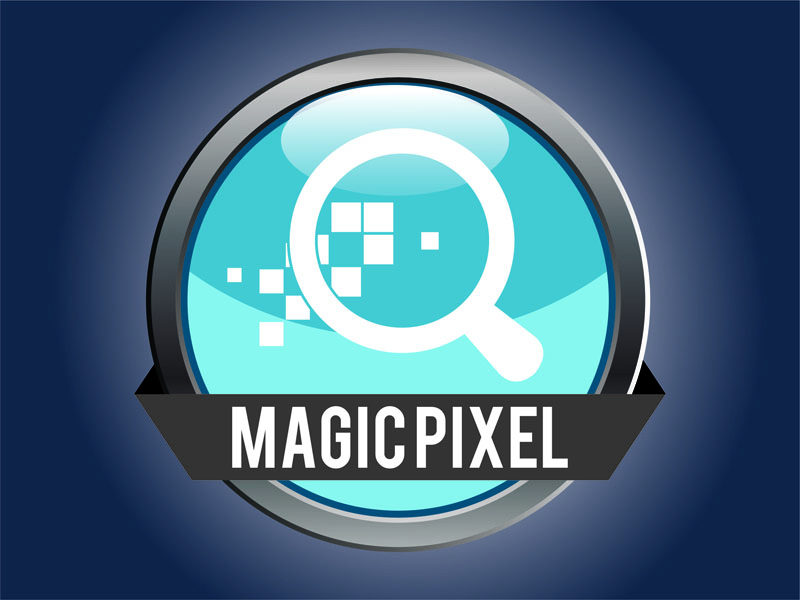 ITP – Intelligent Tracking Prevention… Introducing Magic Pixel – Your ...