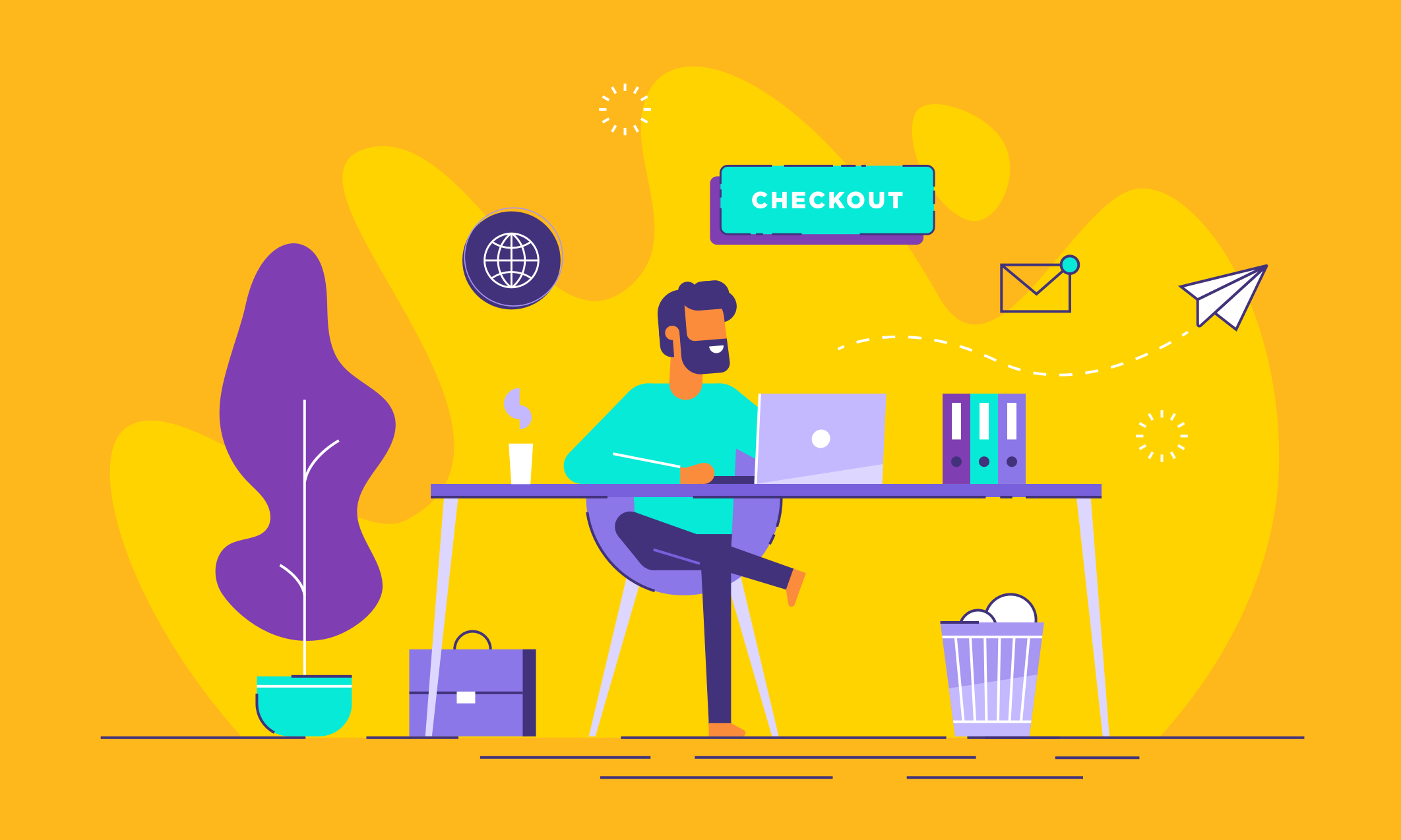Easier to Understand Payment Error Messages Coming to BigCommerce ...