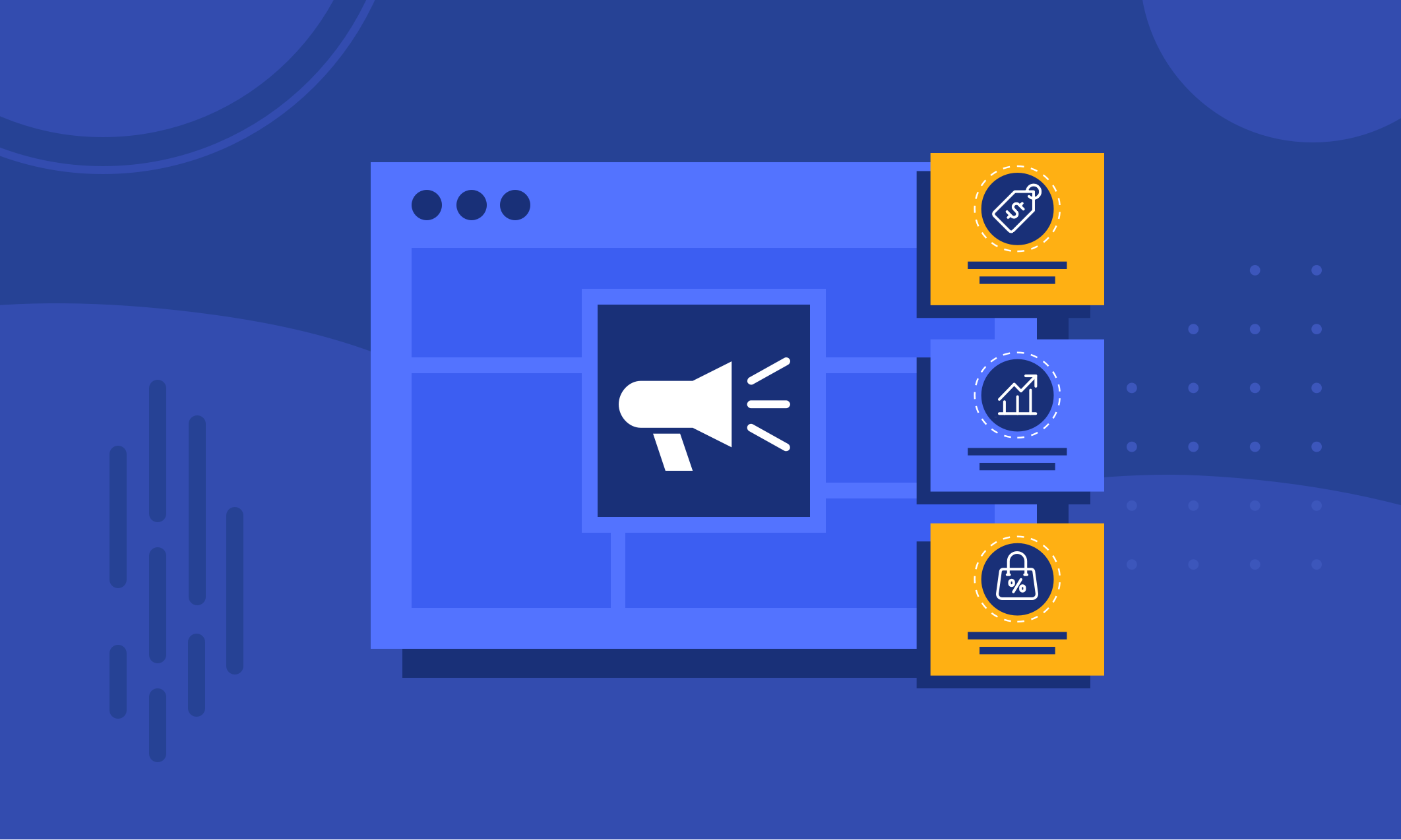 Use the BigCommerce Promotions Manager: Advanced Editor to Create ...