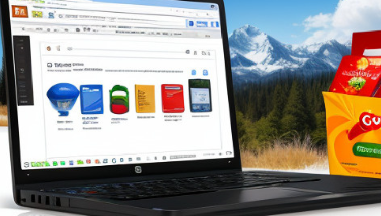 10 Reasons to List Your Products in Comparison Shopping Engines | Your ...