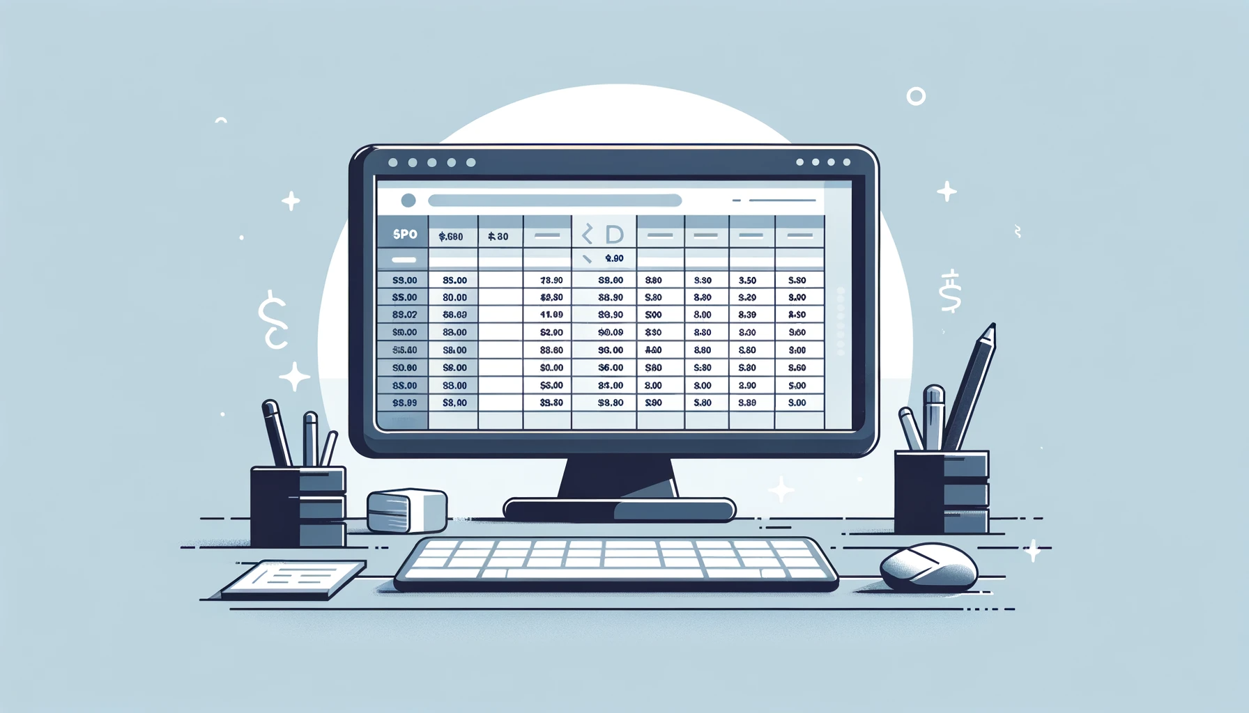 How to Update Prices in Bulk on BigCommerce: A Comprehensive Guide ...