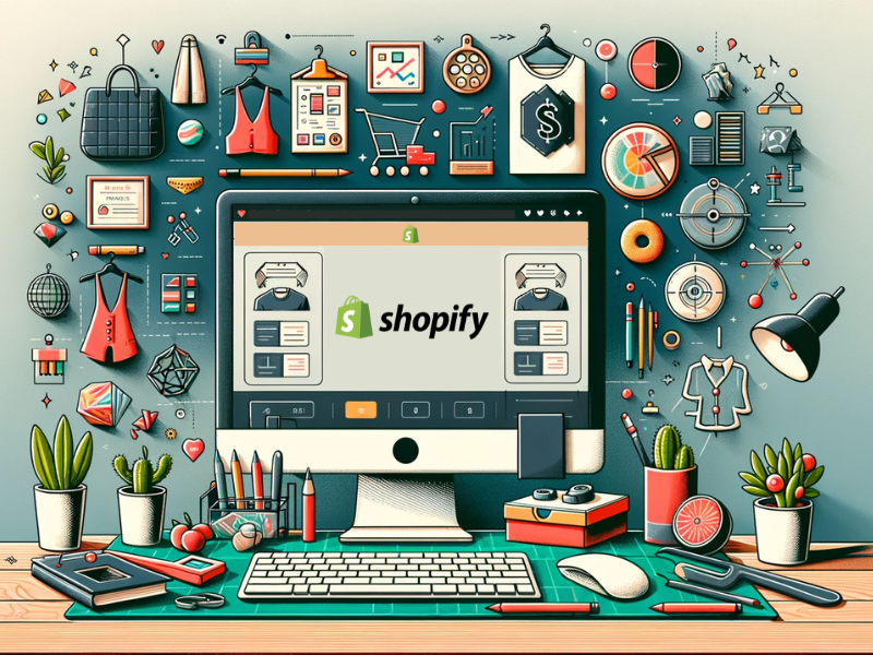 Why Micro-Stores Are The Next Big Thing in eCommerce | Your Store ...