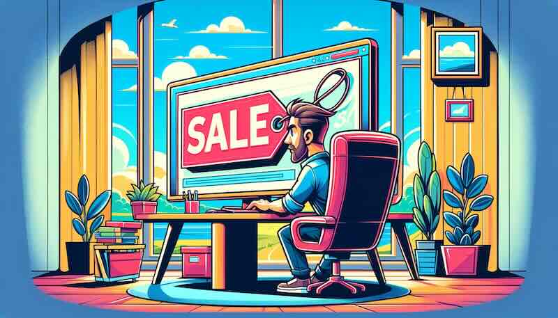 A Practical Guide to Using the Various Price Fields in BigCommerce ...