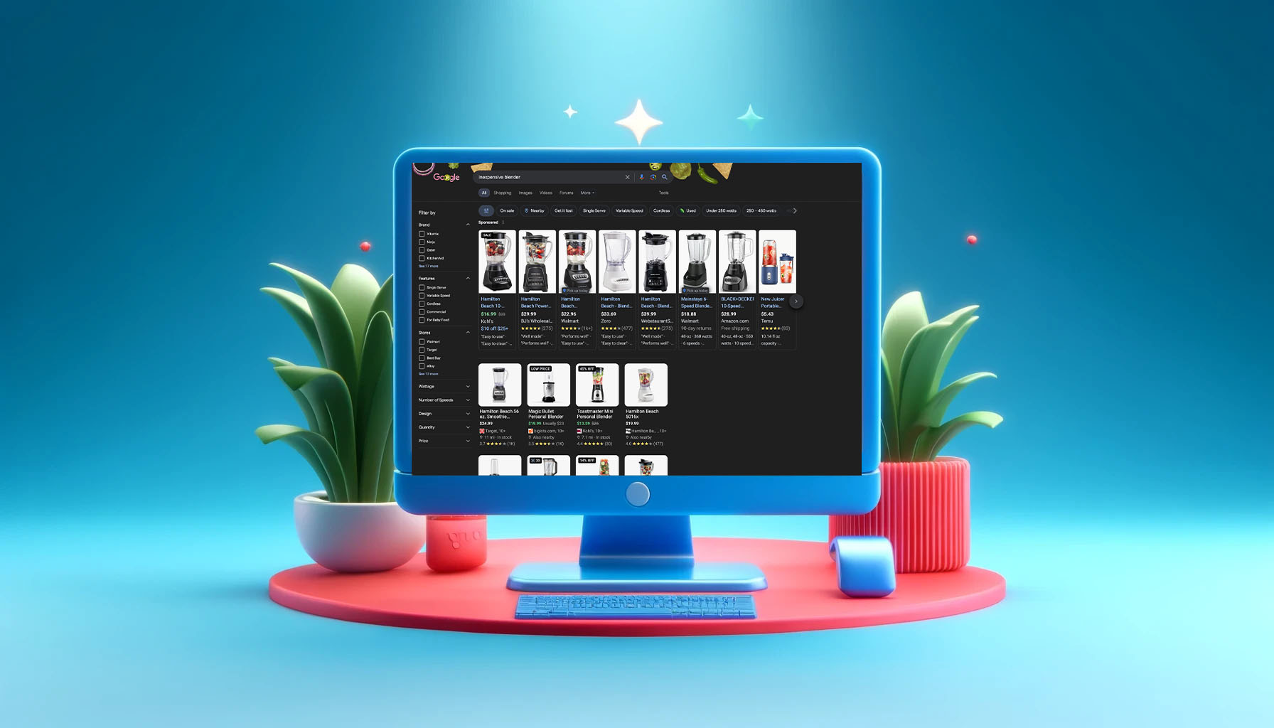 The Best Feed Management Tool for BigCommerce | Your Store Wizards Blog