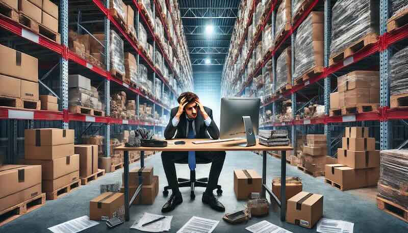 How to Update Inventory in Bulk on BigCommerce | Your Store Wizards Blog